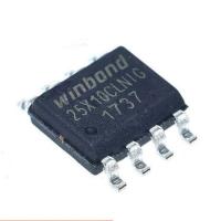 China W25X10CLSNIG for sale