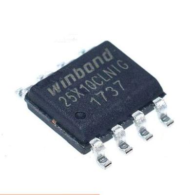 China W25X10CLSNIG for sale
