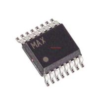 China MAX3645EEE+ for sale