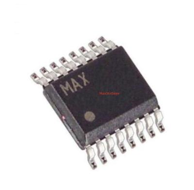 China MAX3645EEE+ for sale