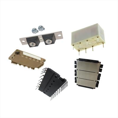 China MT47H16M16BG-5E:B TR for sale