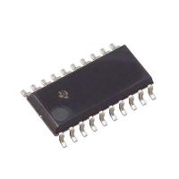 China AT25DN256-XMHF-B for sale