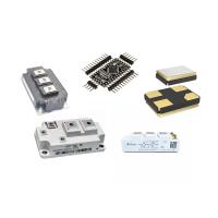 China LTC6401CUD-20#PBF for sale