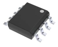 China TLC3704QDRG4Q1 for sale