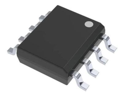 China TLC3704QDRG4Q1 for sale