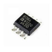 China AD8138ARZ for sale