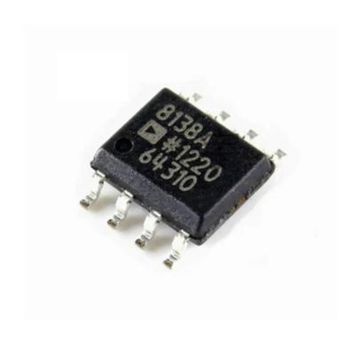 China AD8138ARZ for sale