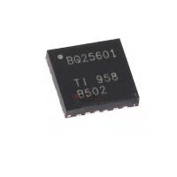 China LMV7239QM7X/NOPB for sale