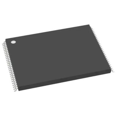 China MT46V32M8FG-75:G TR for sale