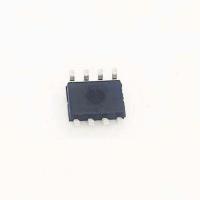 China MAX982CSA+T for sale