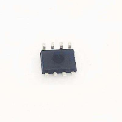 China MAX982CSA+T for sale