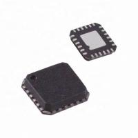 China AD8375ACPZ-R7 for sale