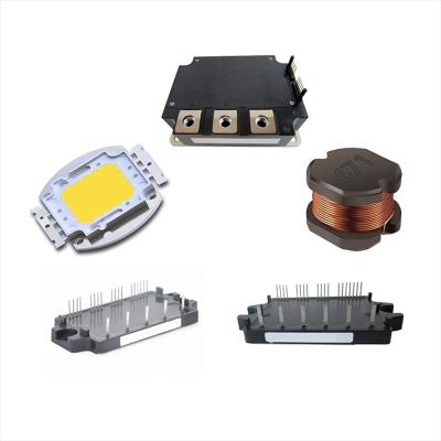 China MT46V32M16TG-75:C TR for sale