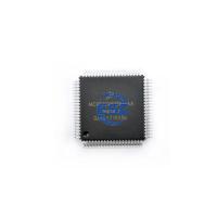 China MAX19005CCS+ for sale