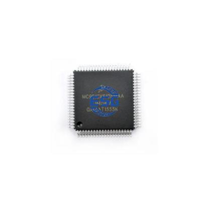 China MAX19005CCS+ for sale