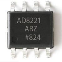 China AD538BDZ for sale