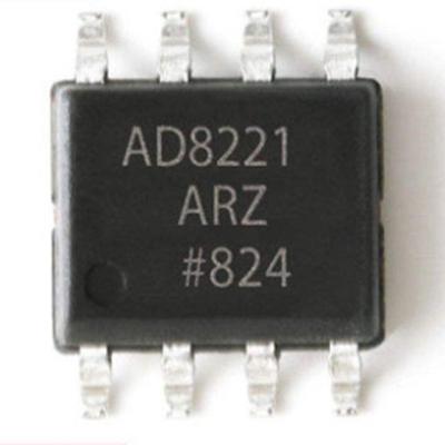 China AD538BDZ for sale