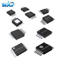 China MT46V32M16P-75 L:C TR for sale