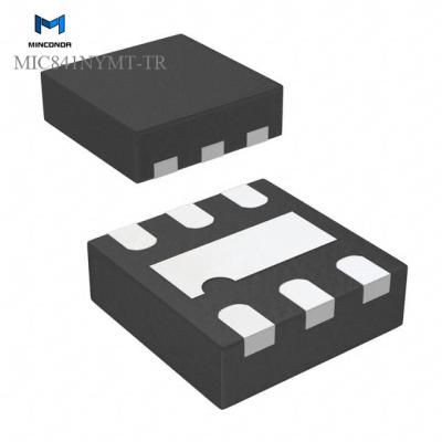 China MIC841NYMT-TR for sale