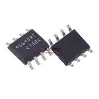 China M95040-DRDW8TP/K for sale