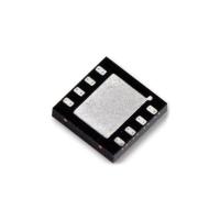 China NCX2222GTX for sale