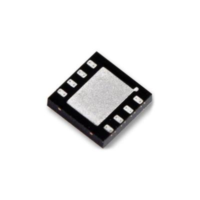 China NCX2222GTX for sale