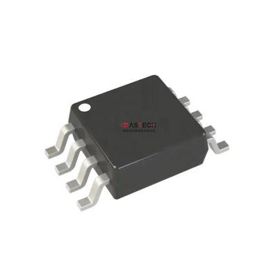China MX25R8035FM1IL0 for sale