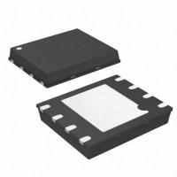 China AT45DB321E-MHF-T for sale