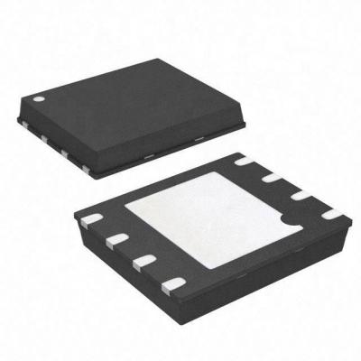 China AT45DB321E-MHF-T for sale