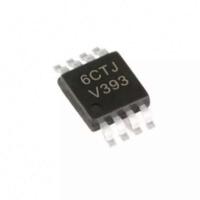 China MCP6G01-E/MS for sale