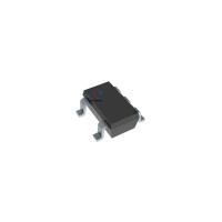 China NJU7116F-TE1 for sale