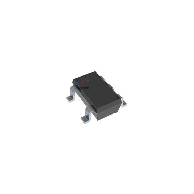 China NJU7116F-TE1 for sale