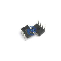 China MAX952EPA+ for sale