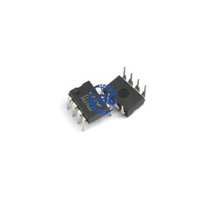China MAX952EPA+ for sale