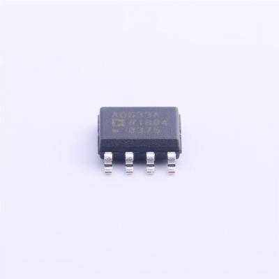 China AD633ARZ-R7 for sale