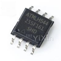 China AT25SF161-SHD-T for sale