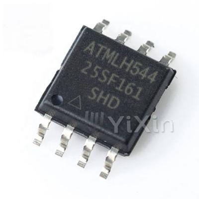 China AT25SF161-SHD-T for sale