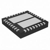 China AD8332ACPZ-R7 for sale