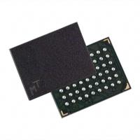 China MT45W4MW16BFB-708 L WT for sale
