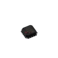 China AD8336ACPZ-R7 for sale