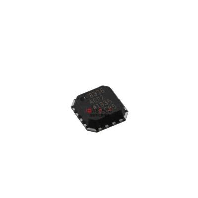 China AD8336ACPZ-R7 for sale