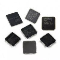 China ADCMP562BRQ for sale