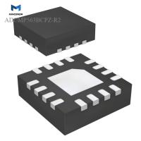 China ADCMP563BCPZ-R2 for sale