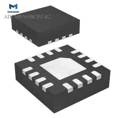 China ADCMP563BCPZ-R2 for sale
