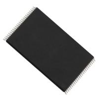 China MT28F800B5WP-8 BET for sale