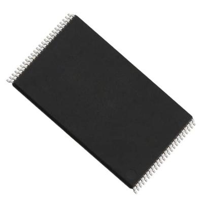 China MT28F800B5WP-8 BET for sale