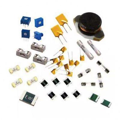 China MT28F800B5WG-8 TET for sale
