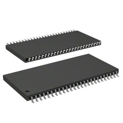 China W9816G6JH-6 for sale