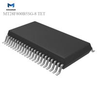 China MT28F800B5SG-8 TET for sale