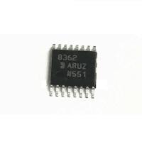 China AD781ANZ for sale